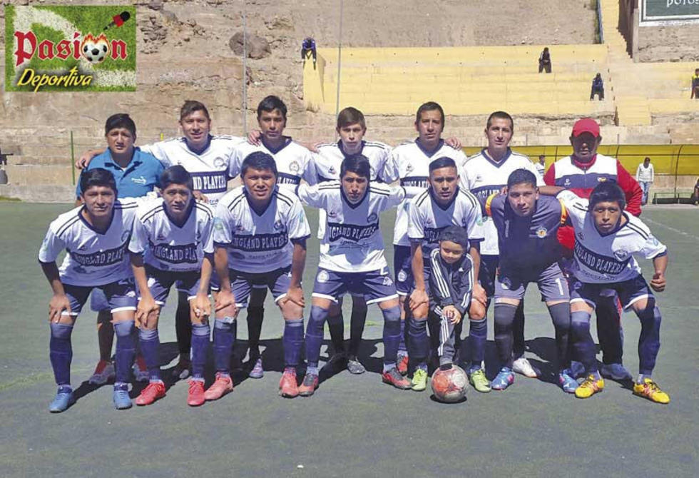 Highland Players festeja sus 97 años de vida