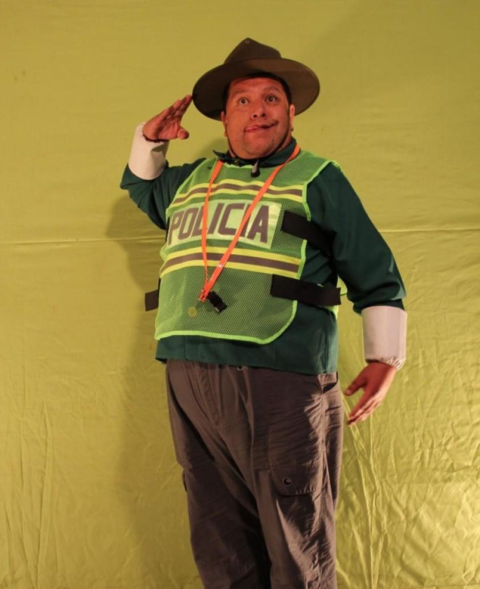 “Plato Paceño” se presenta el sábado 14 y domingo 15